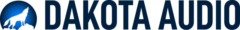 Dakota Audio – Focused Sound